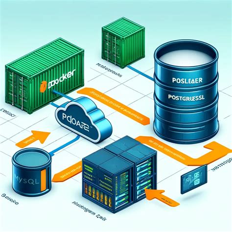 Azure Data Factory Adf Cicd Using Azure Devops With Environment Specific Parameters By