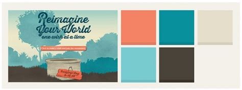 The 3 Visual Assets You Need To Build A Consistent Brand