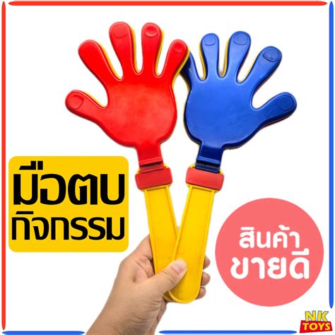 45eace56d400c0ad82c4c395446f754a