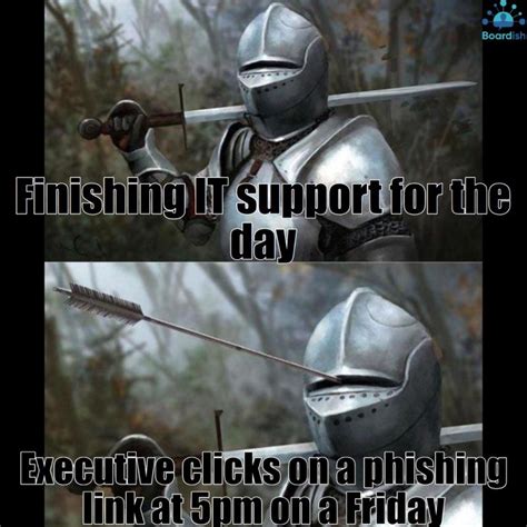 The Cyber Security Hub™ On Linkedin Via Boardish It And Cyber That Speaks The Boards