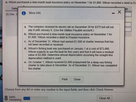 Solved Homework Week 3 Chapter 03 Problems Hw Score 21 8
