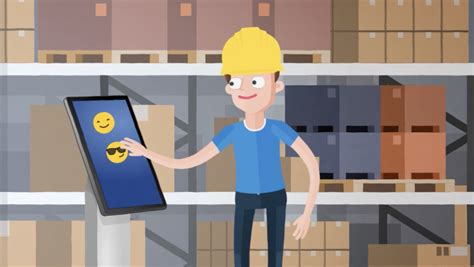 Continuous Employee Feedback Is Important Qlicket