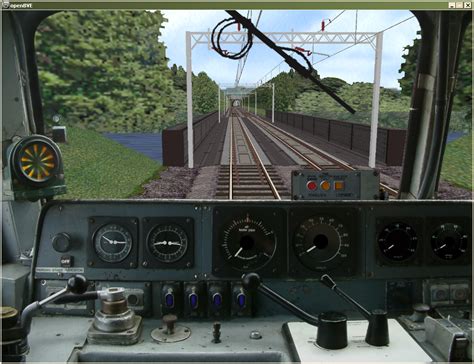 next station openbve friday game unixmen