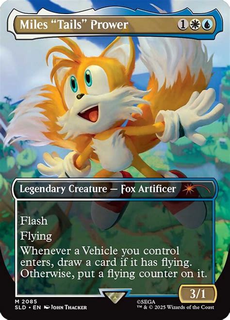 Azorius Edh Commanders