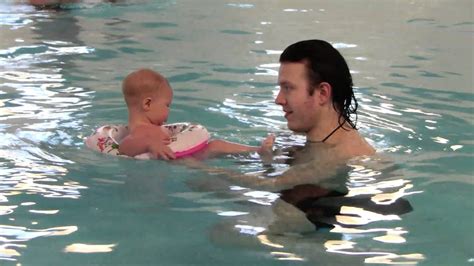 Emily Bader Med Badering Youtube