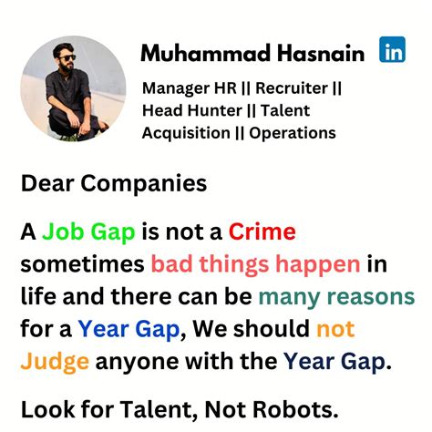muhammad hasnain on linkedin agree