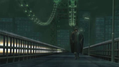 Iconicgames Indiegamedev Unity3d Gamedesign Gamedevcommunity