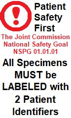 Thyroid Stimulating Hormone TSH Level Laboratory Test Directory South West