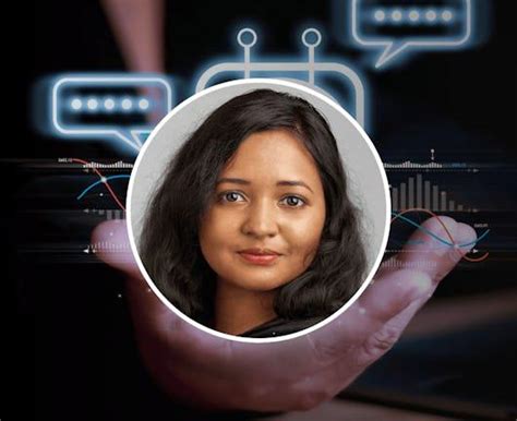 Ai Enhanced Content Creation Elevate Copywriting With Humata Coursera Mooc List