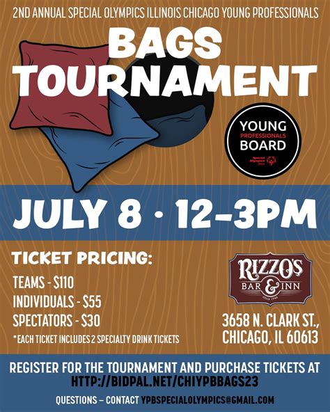 Conor Breen Posted On Linkedin