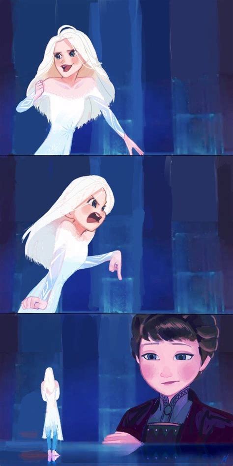 Tom Jerry Yaoi Version Conclu Do Artofit