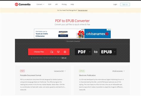 How To Convert Pdf To Epub While Maintaining Formatting Wps Pdf Blog