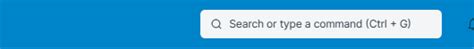 how to override navbar in custom app in v14 customize erpnext