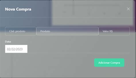 How To Get An Readonly Input From An Id Output Dash Python Plotly