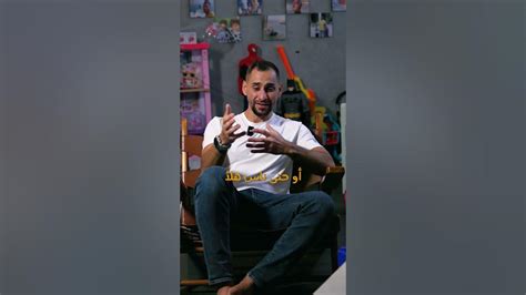 لكل أب و أم Youtube