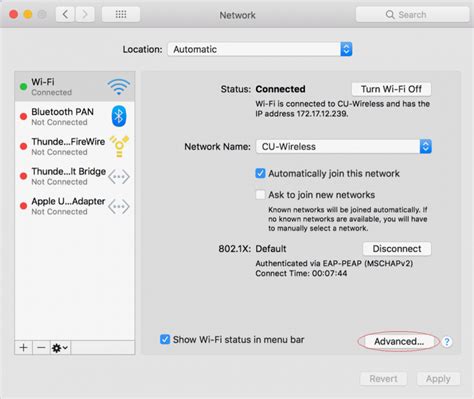 how to check mac address on pc cheappootermy site