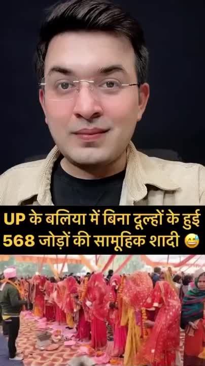 mohammad rizwan on linkedin breaking news