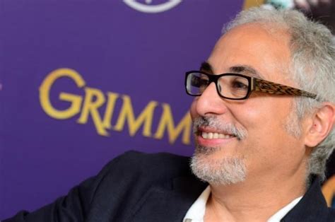 Norberto Barba Alchetron The Free Social Encyclopedia