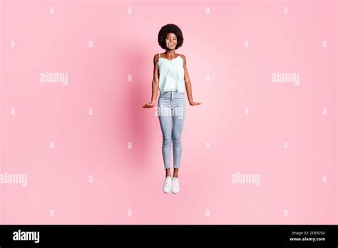 How To Customize The Sims 4 Cas Background Color For Better Gaming