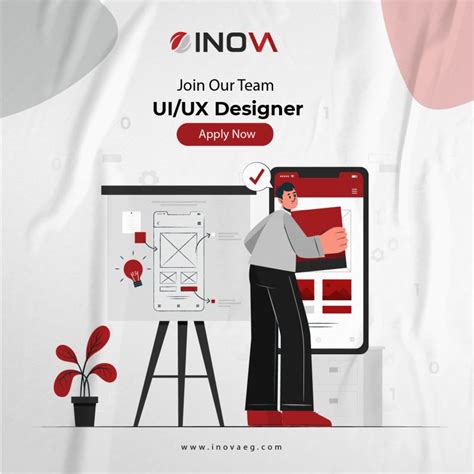 Khalid Abd El Fattah Posted On Linkedin