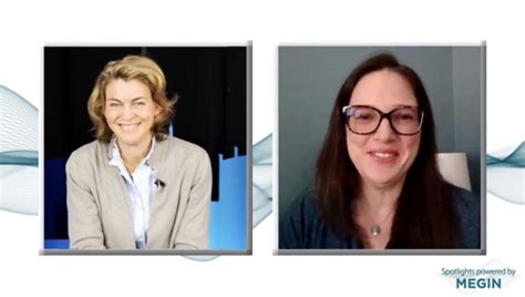 Megin On Linkedin Epilepsyawarenessmonth Epilepsy Meg