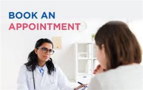 Finished The First Phase Of My Doctor App Project In Django Burhan Ul