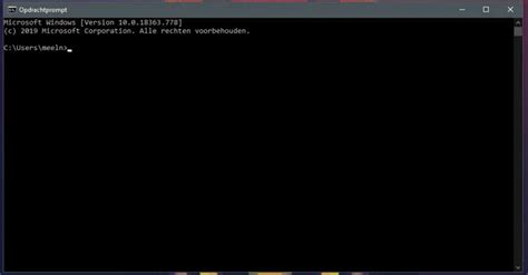 Raspberry Pi Project Pi Hole Ad Blocker