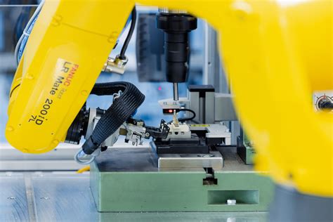 Branche Elektronik Komos