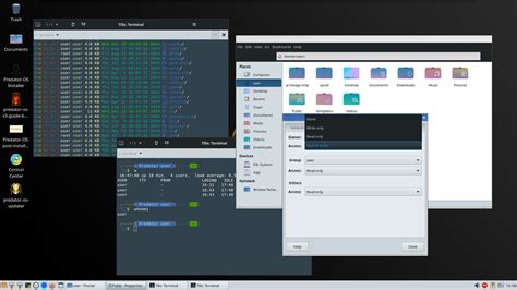 Mainpage Penetration Testing And Ethical Hacking