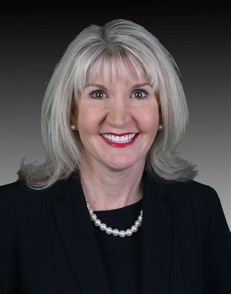 Lori Schultz Real Estate Agent In Port Orange Fl