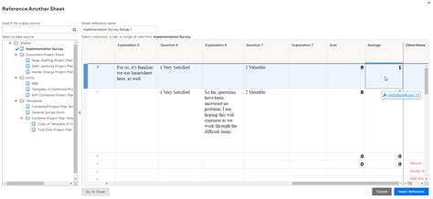 Cell Link Reference Smartsheet Community