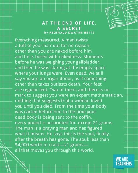 Math Love Poems Using Math Terms Twisted 01 Twisted Love Huang Ana