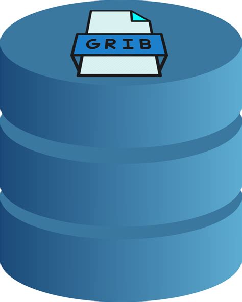 Src Grib Inventory Amqpfind Py Main Max Drexler Grib Inventory GitLab
