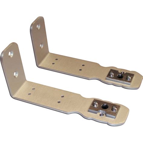 Sonifex LD KC1 SignalLED Ceiling Mounting Kit LD KC1 B H Photo