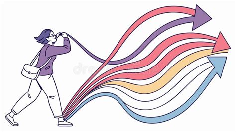 Speedometer With Flag Performance Speed Measure Indicator Design Vector Design Generative Ai