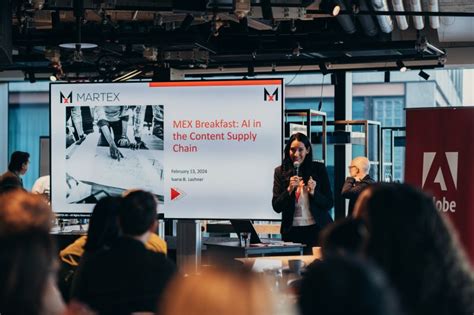 Stephan Becker Posted On Linkedin