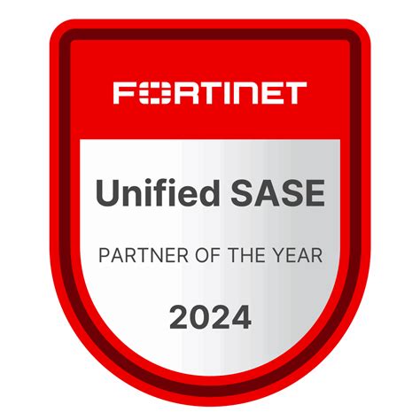 Liquid Networx Home Liquid Networx