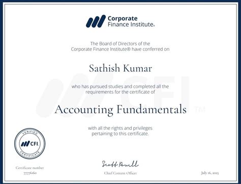 Sathish Kumar On Linkedin Nijatech Financeandaccounting