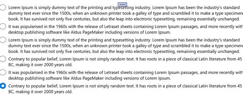 [bug] [uwp] view cropped at the load time within collectionview · issue