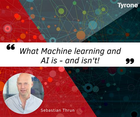 Tedtalk Tyrone Systems