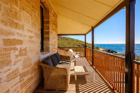 Rottnest Island Stay Rottnest Self Contained