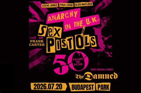 Budapest BÁr Budapest Park