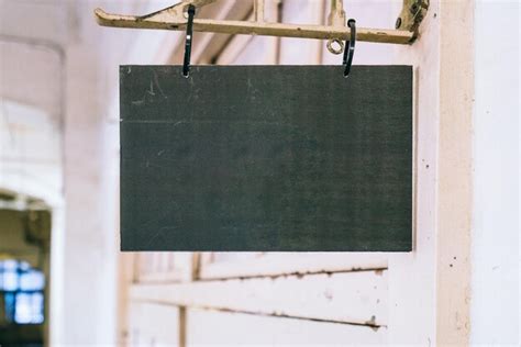 Premium Photo Close Up Of Window