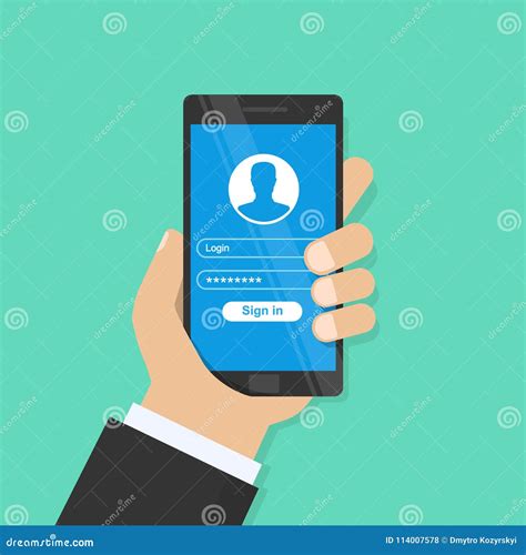Authentication And Authorization Duo Internet Identity Safety Multi