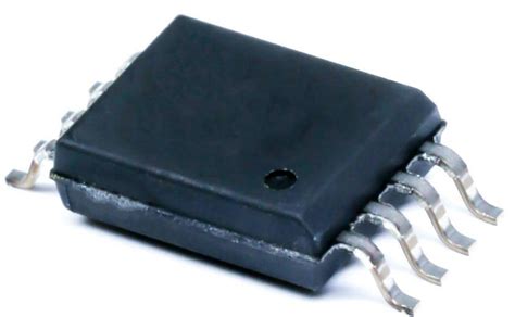 Iso1042dwvr Can Interface Ic Isolated Can Transceiver With 70v Bus