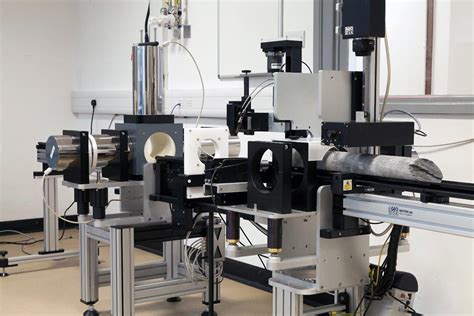 Or 19 052 Appendix 2 Core Scanning Facilities Mediawiki