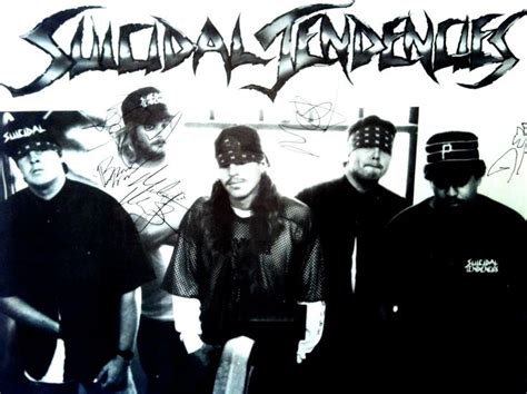 🔥 50 Suicidal Tendencies Wallpapers Wallpapersafari