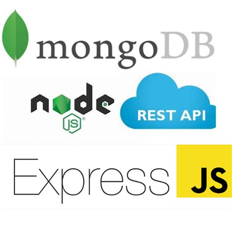 Rest Api Menggunakan Mongodb Expressjs Dan Nodejs