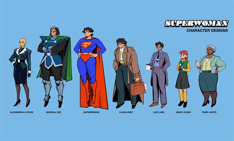 Bixels Bixelswixels • Instagram Photos And Videos