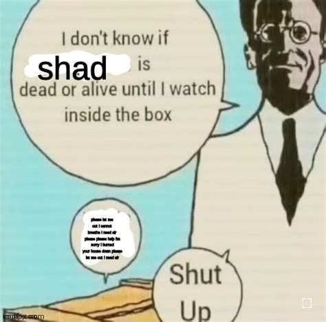 Gamer Imgflip
